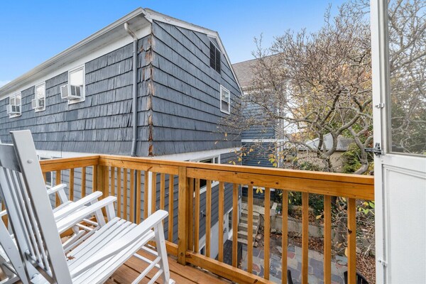 Brand-new Group Stay|10 Beds|games|20 Min To Nyc - Bayonne
