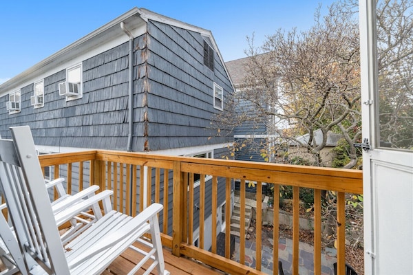 Brand-new Group Stay|10 Beds|games|20 Min To Nyc - East Rutherford