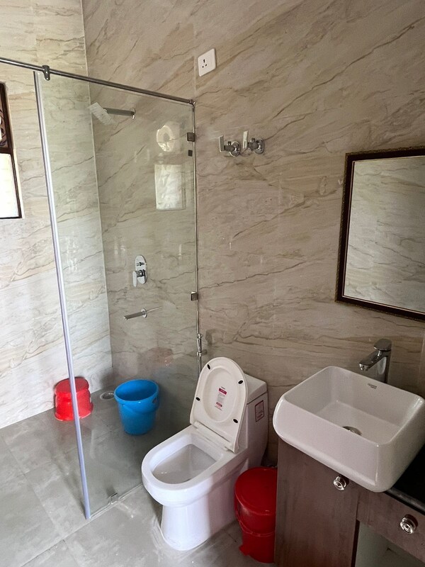 Luxury Aravali Resort Gurgaon - Gurugram