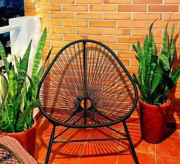 Paraguay Tenes Que Vivirlo - Clorinda