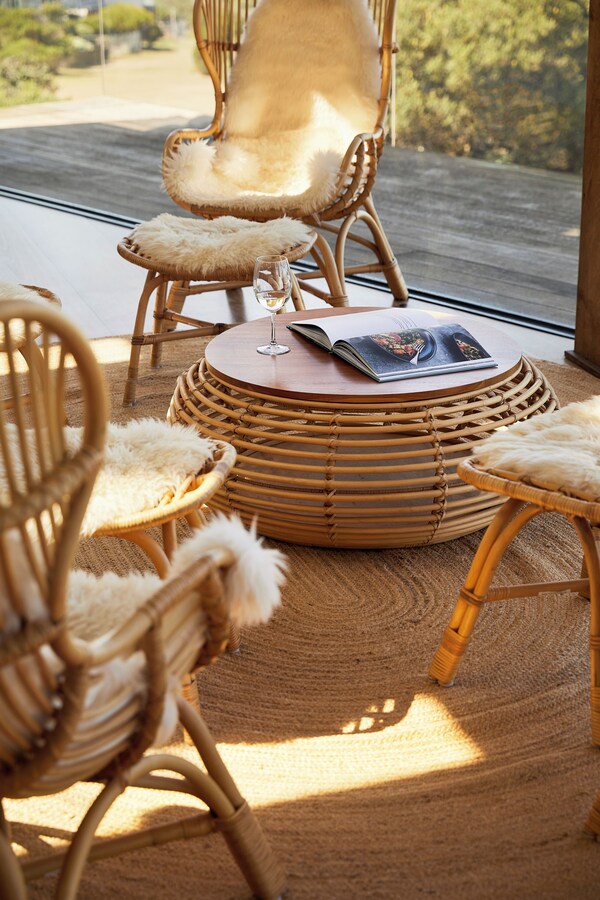 Luxury Residence With The Best Views On Phillip Island And Direct Beach Access! - Phillip Island