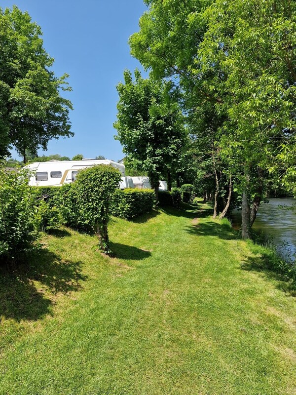 Multi-bed Room For 4 Guests With 8m² In Nideggen (272049) - Nideggen