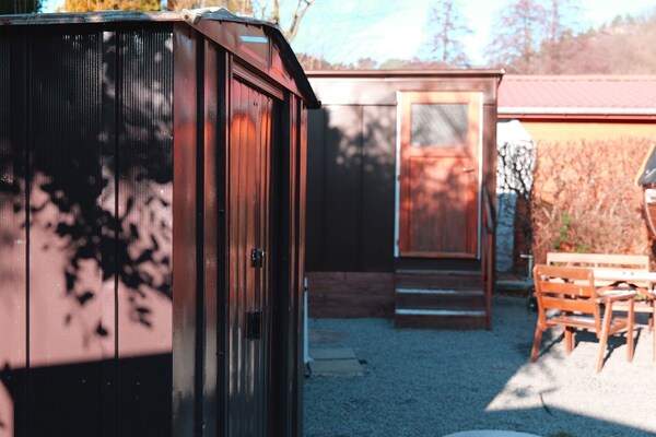 Multi-bed Room For 4 Guests With 8m² In Nideggen (272101) - Nideggen