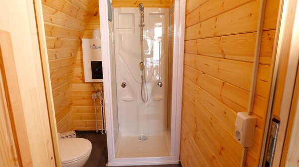 Double Room For 2 Guests With 25m² In Nideggen (272103) - Nideggen