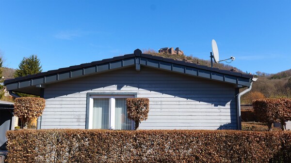 Ferienhaus Für 4 Gäste Mit 50m² In Nideggen (272122) - Nationalpark Eifel