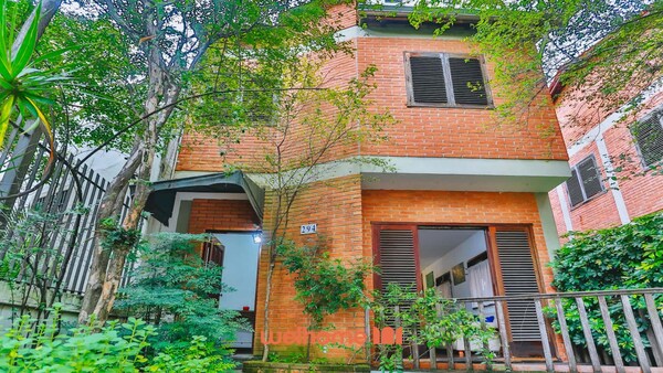 Casa Charmosa Na Vila Mariana, Perto Do Ibirapuera - Paraíso