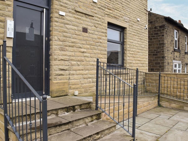 Apartment 5 - Uk48908 - Holmfirth