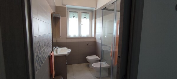 Casa Vacanza A Termoli - Termoli
