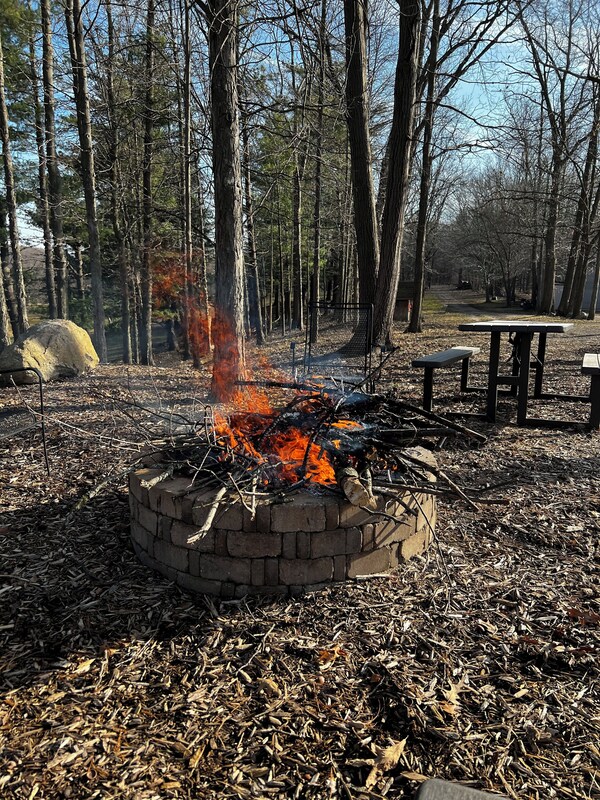Oakhill  A Peaceful Paradise!! - エリー湖, PA