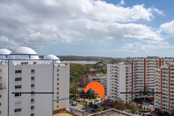 #296 Praia Da Rocha By Home Holidays - Carvoeiro