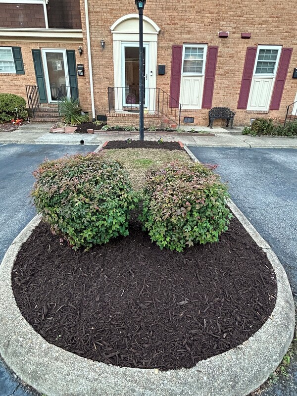 Cozy 2-bedroom Townhome In Charming Petersburg With Wifi And Lake View - Virginia State University, Petersburg