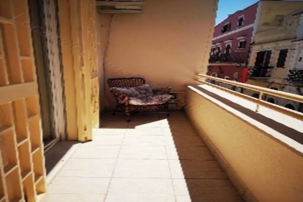Location Touristique Lorusso - Barletta