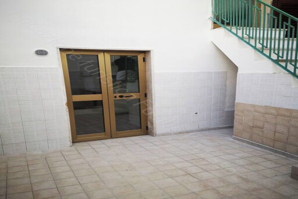 Location Touristique Lorusso 1 - Barletta-Andria-Trani