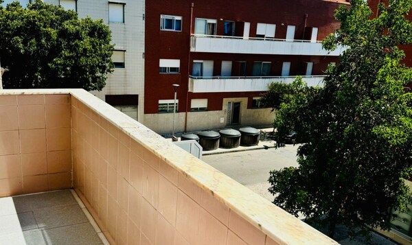 Mystay - Vila Beach Apartment - Labruge