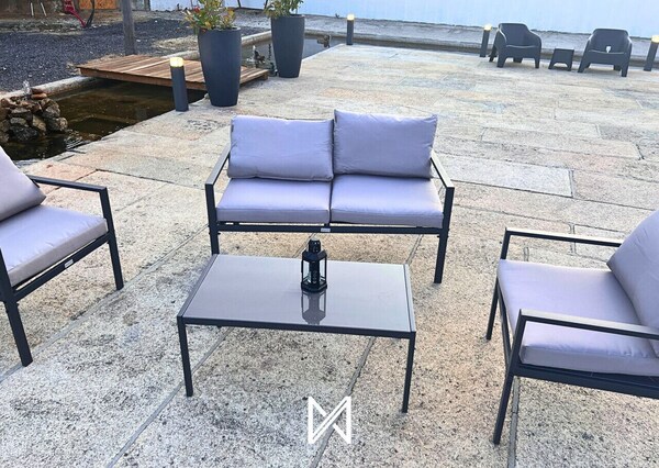 Mystay - Quinta Da Lourença | Casa Da Eira - Maia