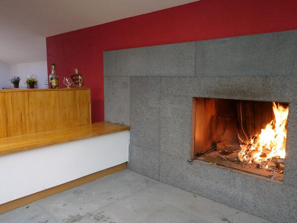 Casavellino Uno Spazio Moderno In Centro - Avellino