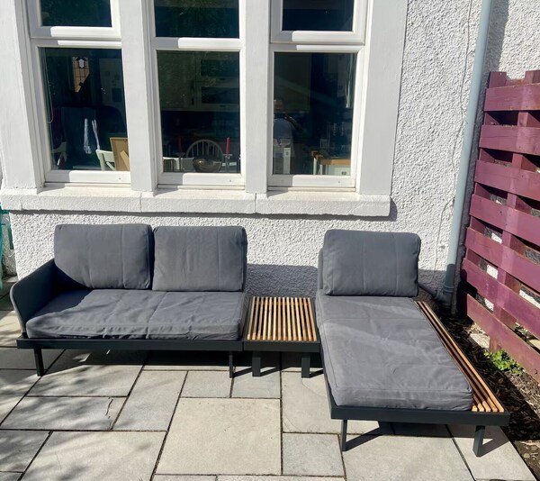 Quirky 3 Bedroom House In Strathbungo! - Glasgow