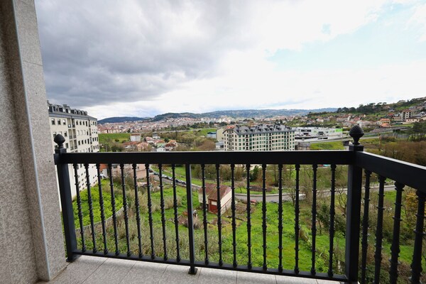 Yourhouse Maeva - Galicia