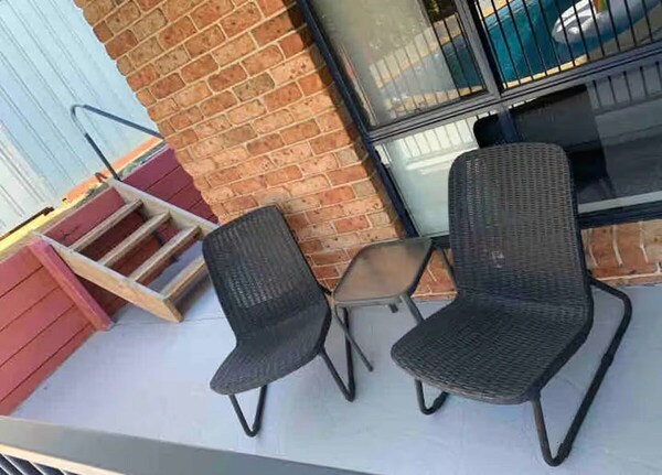 Jats Holiday Stay - Lake Cathie