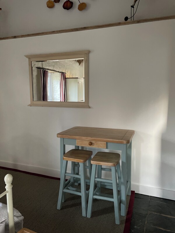In The Heart Of North Devon Countryside Jemima Barn Invites You To Unwind & Rest - Inghilterra