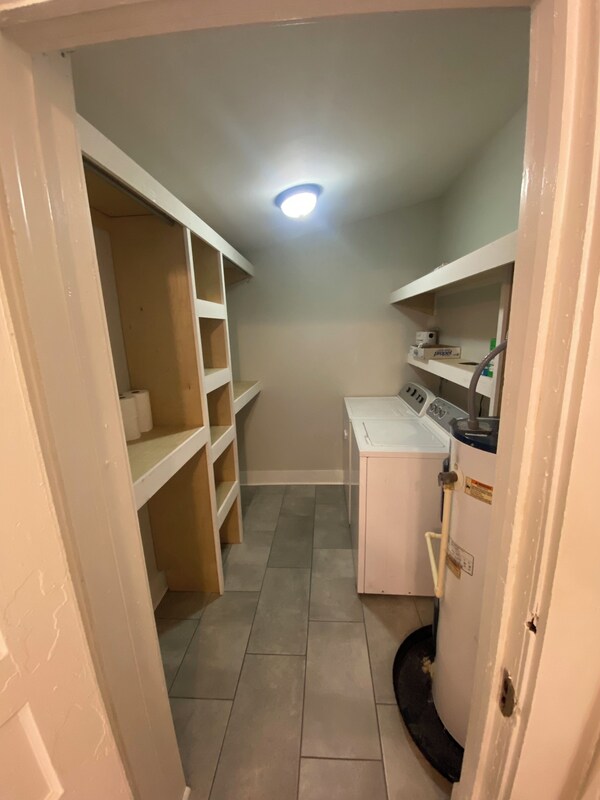 Charming 2-bedroom Cottage In Tupelo With Wifi And Ac - Tupelo, MS