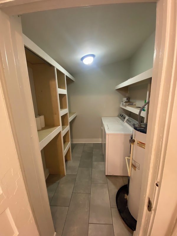Charming 2-bedroom Cottage In Tupelo With Wifi And Ac - Tupelo, MS