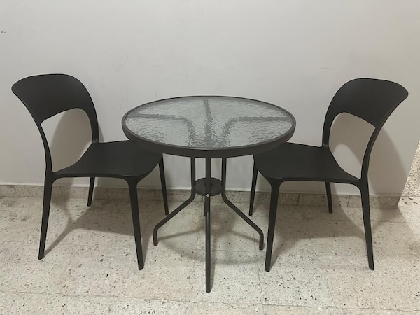 Apartamento 2 Habitaciones, Tegucigalpa, Lavandería, Ac, Wifi, Netflix, Garaje. - Tegucigalpa