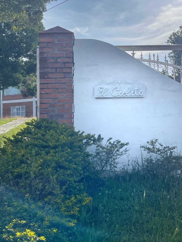 Finca Campestre De 2 Pisos En Guarne - Rionegro