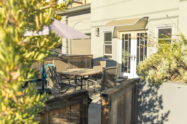 Best Neighborhood In Rockridge! Walk To Everything - El Cerrito, CA