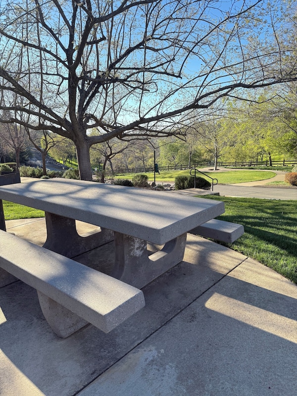 Charming 1-guest Bedroom Suite, Private Bath & Snacks In Auburn With Wifi And Ac - Auburn, CA