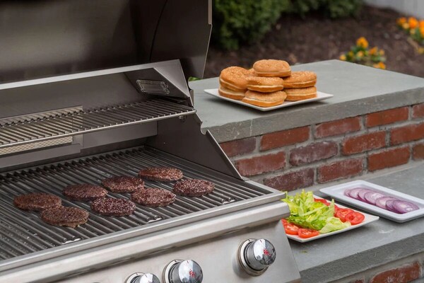 Your Home Away From Home - Indoor Pool, Bbq Grill, And Complimentary Breakfast - Markham