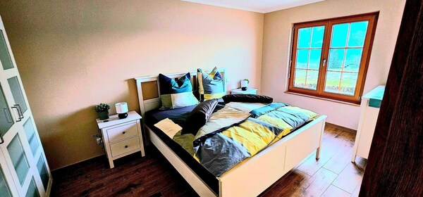Oberland Ferienwohnung Pürschling Wurmansau Inkl Königscard - Unterammergau