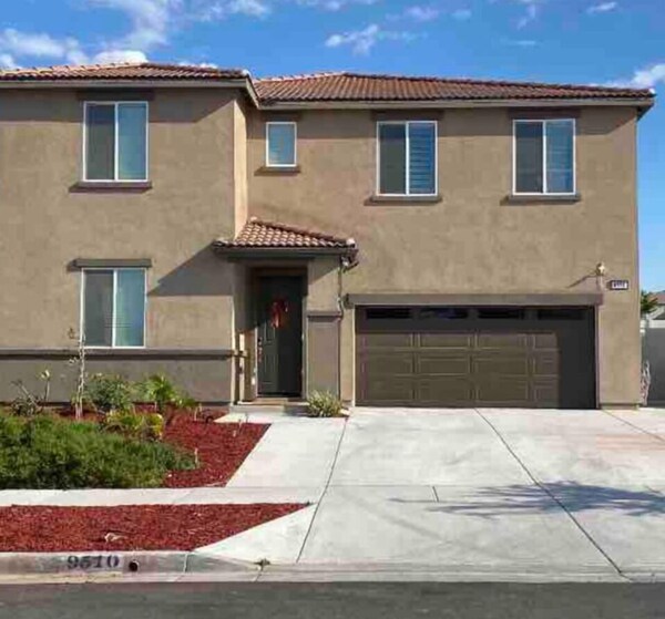15% Charming #101 Room In Fabulous Riverside - Jurupa Valley, CA