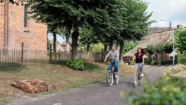 Valtherbos Lifestyle - Stadskanaal