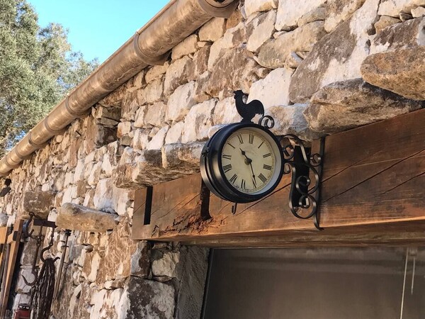 La Bergerie Bonifacienne 2, La Bergerie Bonifacienne 2 - Bonifacio
