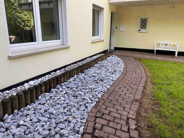 Ferienwohnung Twistesee Am Edersee - Waldeck