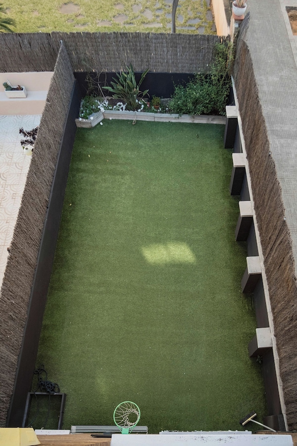 Comfort And Style Villa Lola - Castelldefels