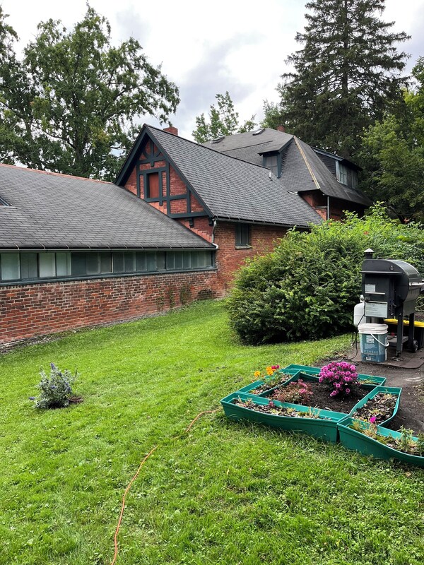 Charming 2-bedroom Apartment With Wifi, Ac In Enchanting Ithaca - Ithaca, NY