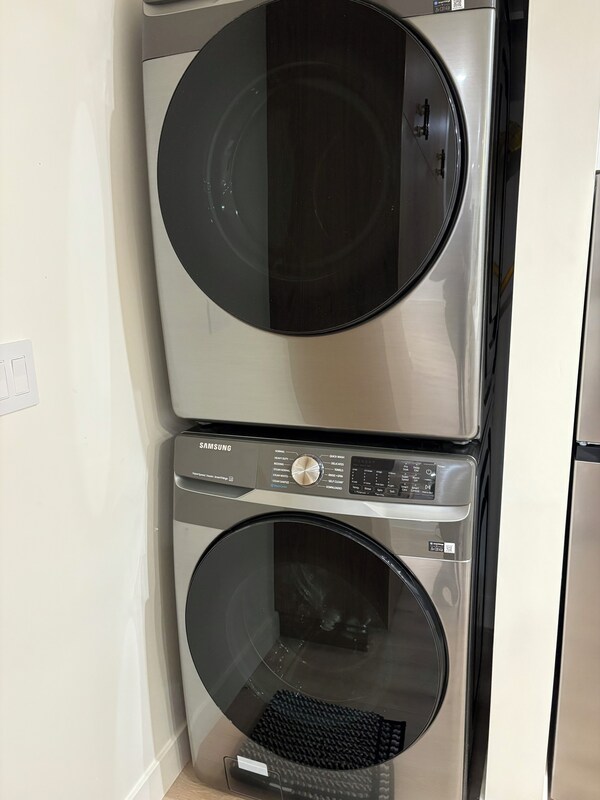 Brand New Modern Studio In Pleasant And Quiet Calabasas. - Westlake Village, CA
