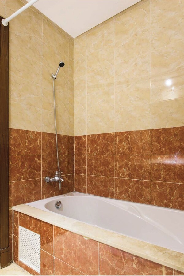 Cosy Appartement A La Marina D'agadir! Ideal Pour Famille Ou Groupe! - Agadir