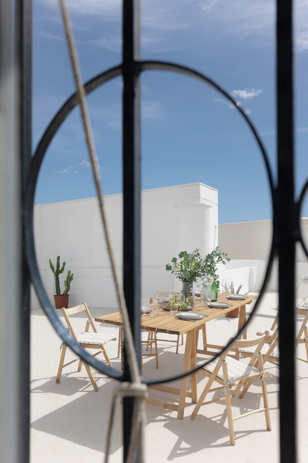 Comeback La Boheme - Motril