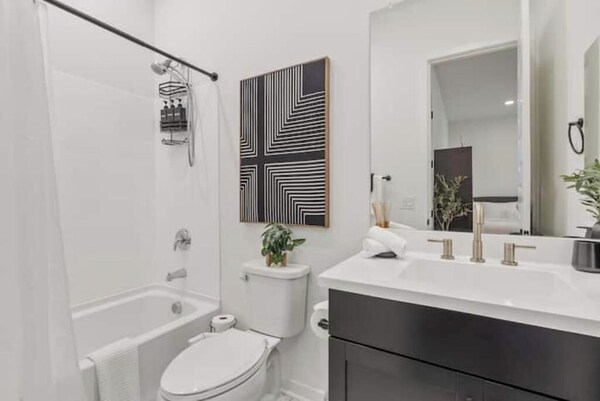 Cozy Casita By Az Athletic Grounds! - Queen Creek, AZ