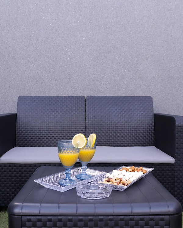 Recanto Dos Três Amores, Your Refuge In Olímpia Family-friendly And Pet-friendly - Olimpia