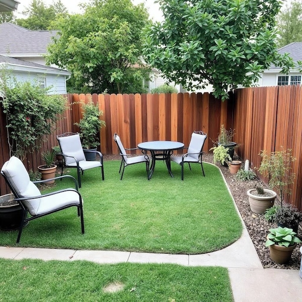 Cozy House In Quiet Neighbourhood.  Pet  Friendly - Melbourne