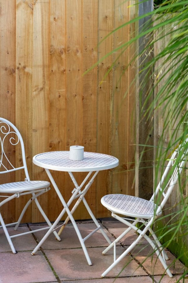 A Comfy Family Stay Near Hornby Mall Sleeps 8 - Christchurch