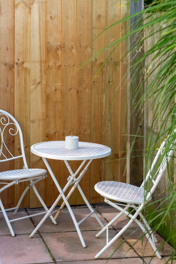 A Comfy Family Stay Near Hornby Mall Sleeps 8 - Christchurch