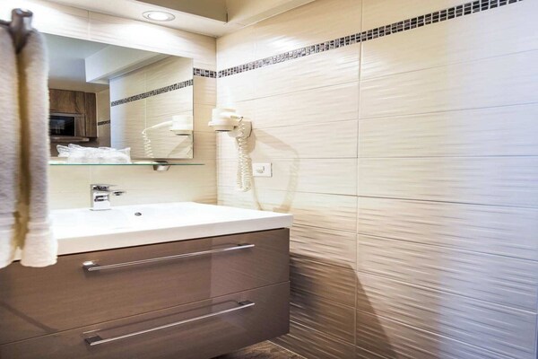 Grazioso Appartamento - 1br-4p- Ginevra - Douvaine