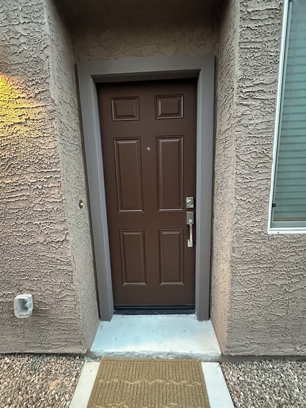 Cozy Desert Retreat Near Casino Del Sol & Saguaro National Park - Casino Del Sol