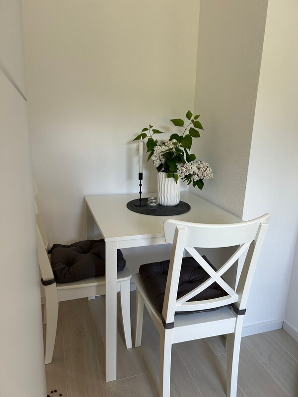 Ferienwohnung/app. Für 2 Gäste Mit 65m² In Oberwesel (272966) - Bacharach