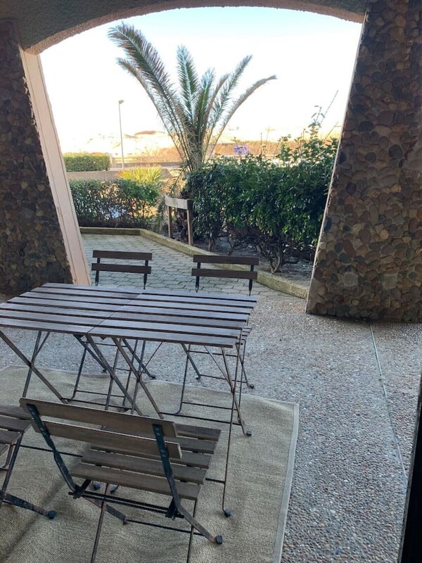 Chez Moltess Walking Beach - Seignosse